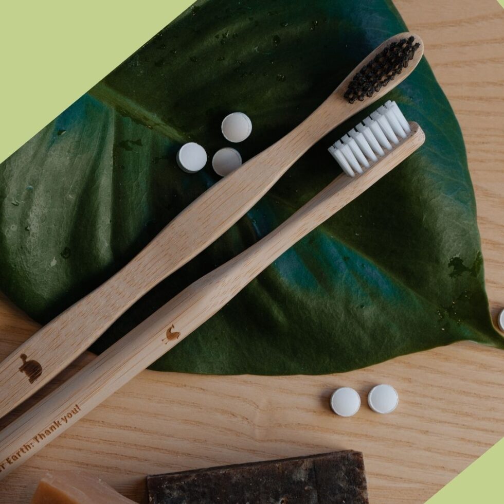 Why This Farm Mom Ditched Traditional Toothpaste (And You Should Too ...