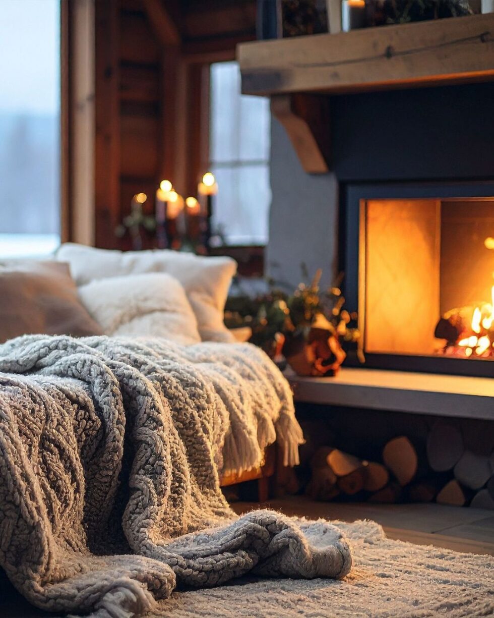 Embracing Winter Rest When Your Farm Never Stops (For Overwhelmed Farm ...